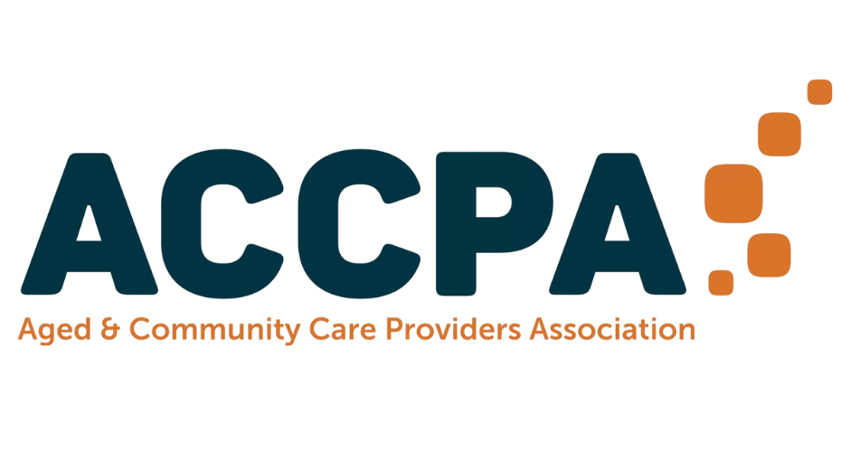 Encara | Mobile Allied Health | Aged Care | Home Care | NDIS